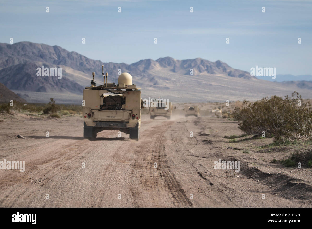 Notm hi-res stock photography and images - Alamy