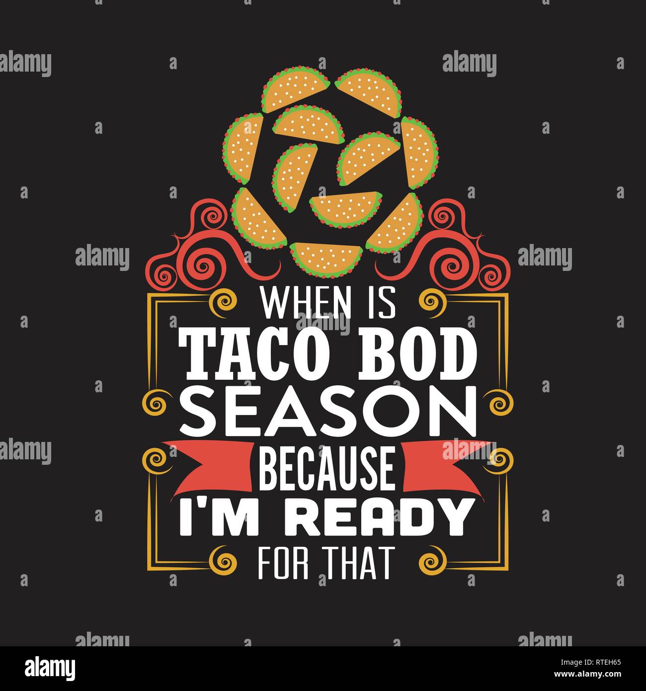 Bod symbol hi-res stock photography and images - Alamy