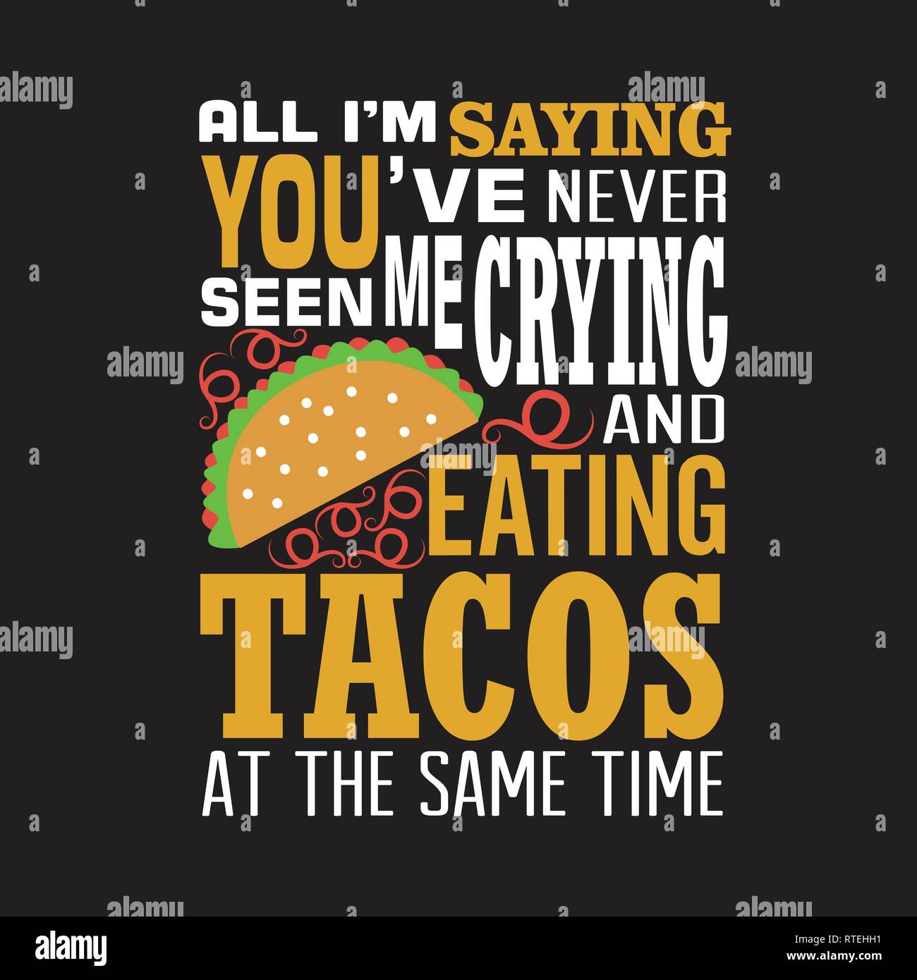 Hand seen Stock Vector Images - Alamy