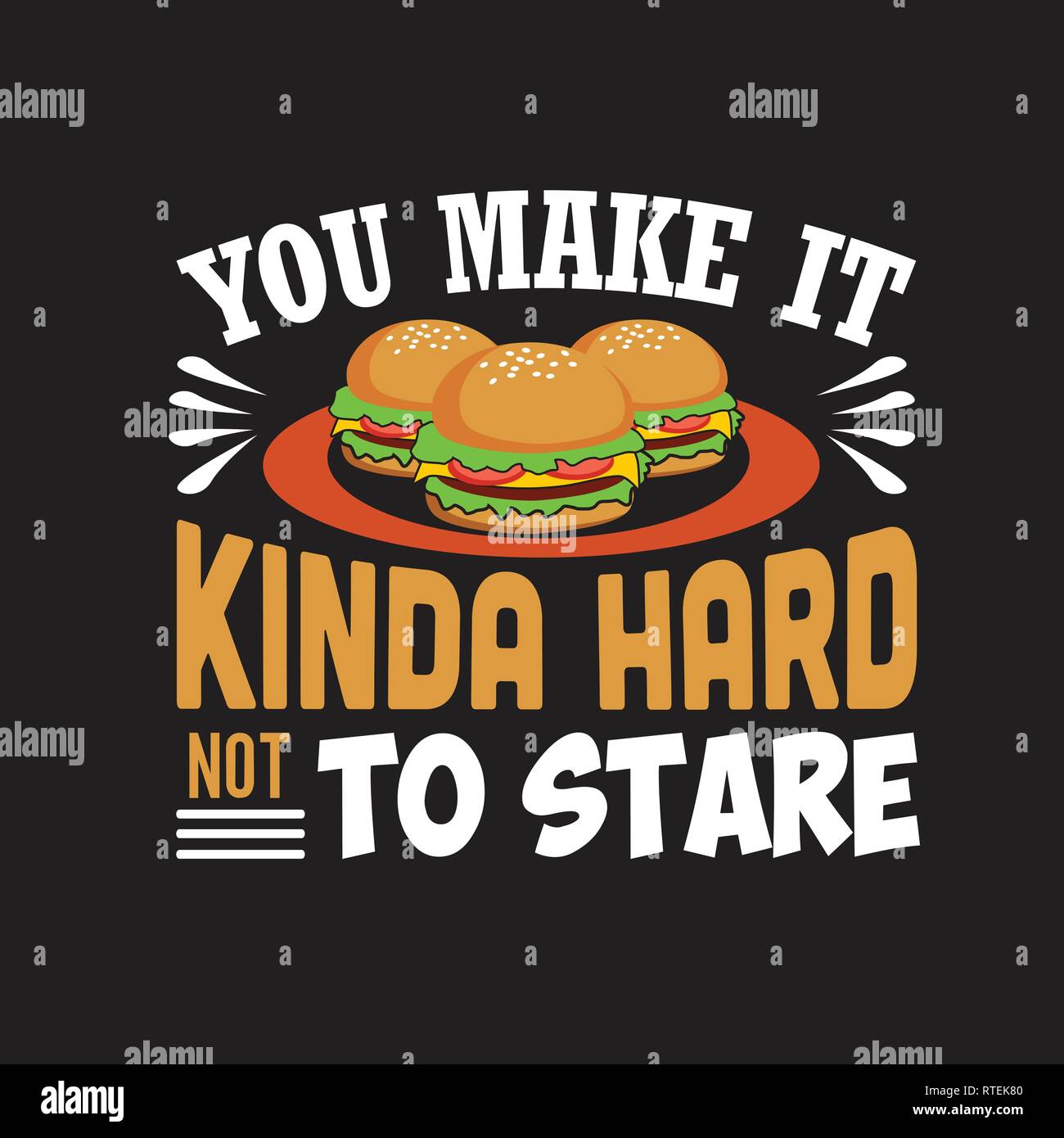 Stare Stock Vector Images - Alamy