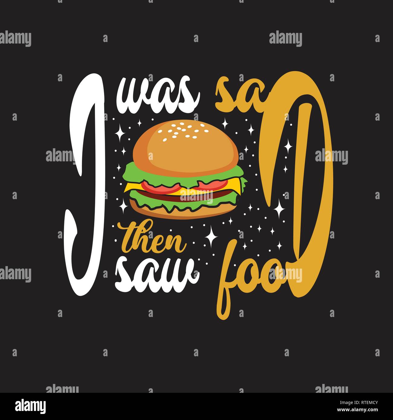 Burger Dinner Quotes Burger Quote And Saying Good For Print Design