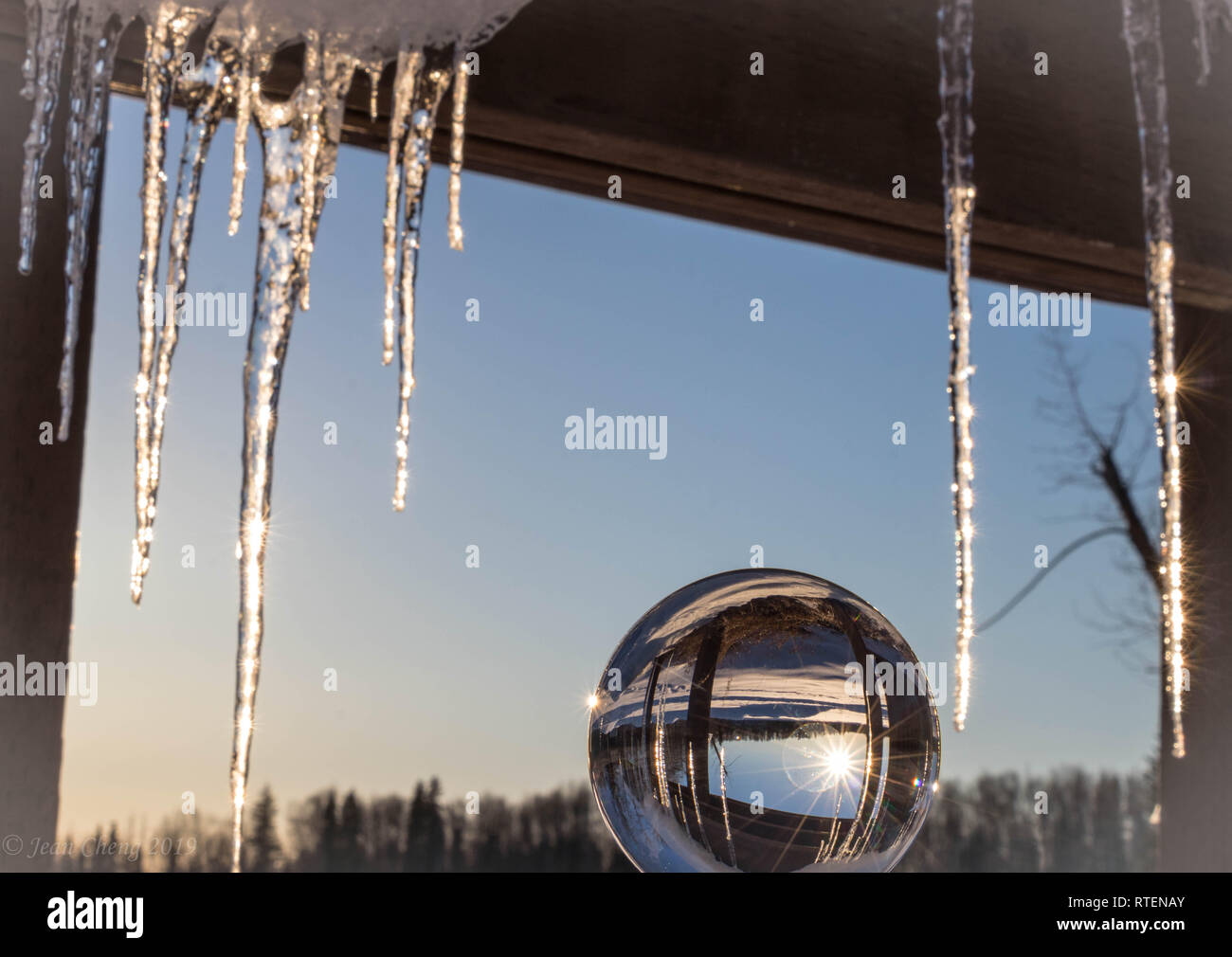 Clear future hi-res stock photography and images - Alamy