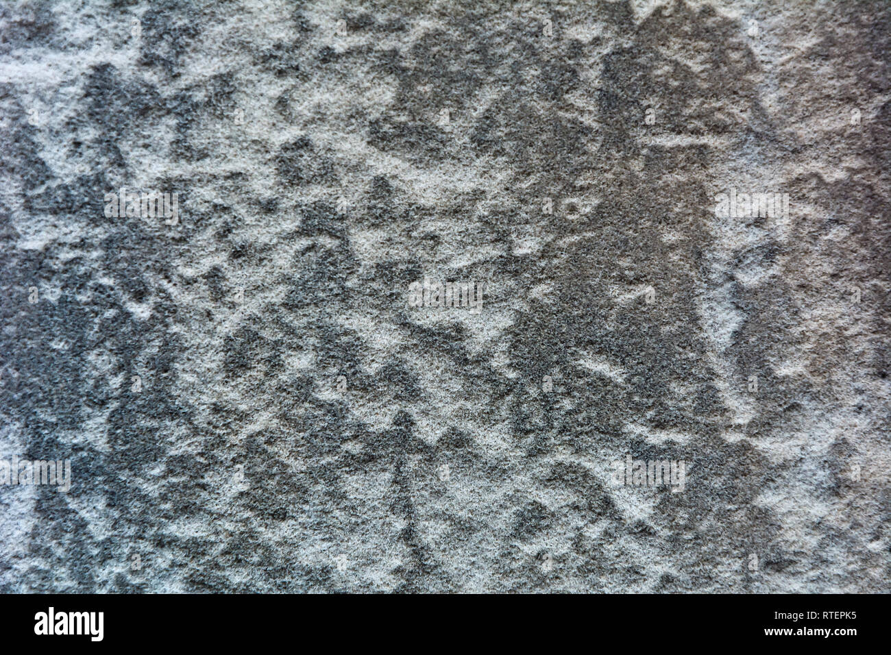 Abstract stone background Stock Photo - Alamy