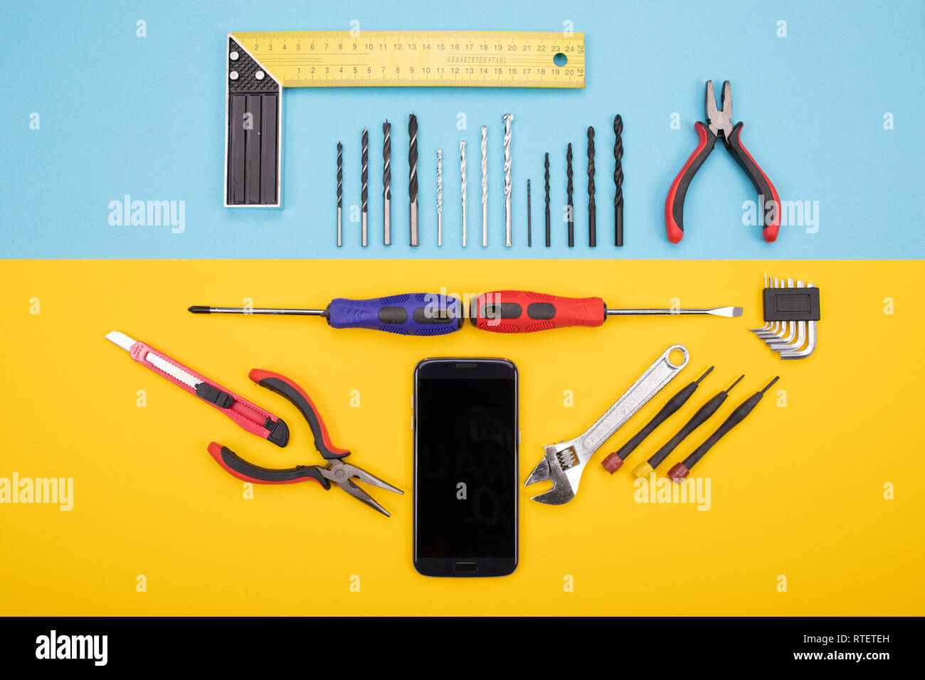 Restoration Hardware High Resolution Stock Photography and Images - Alamy