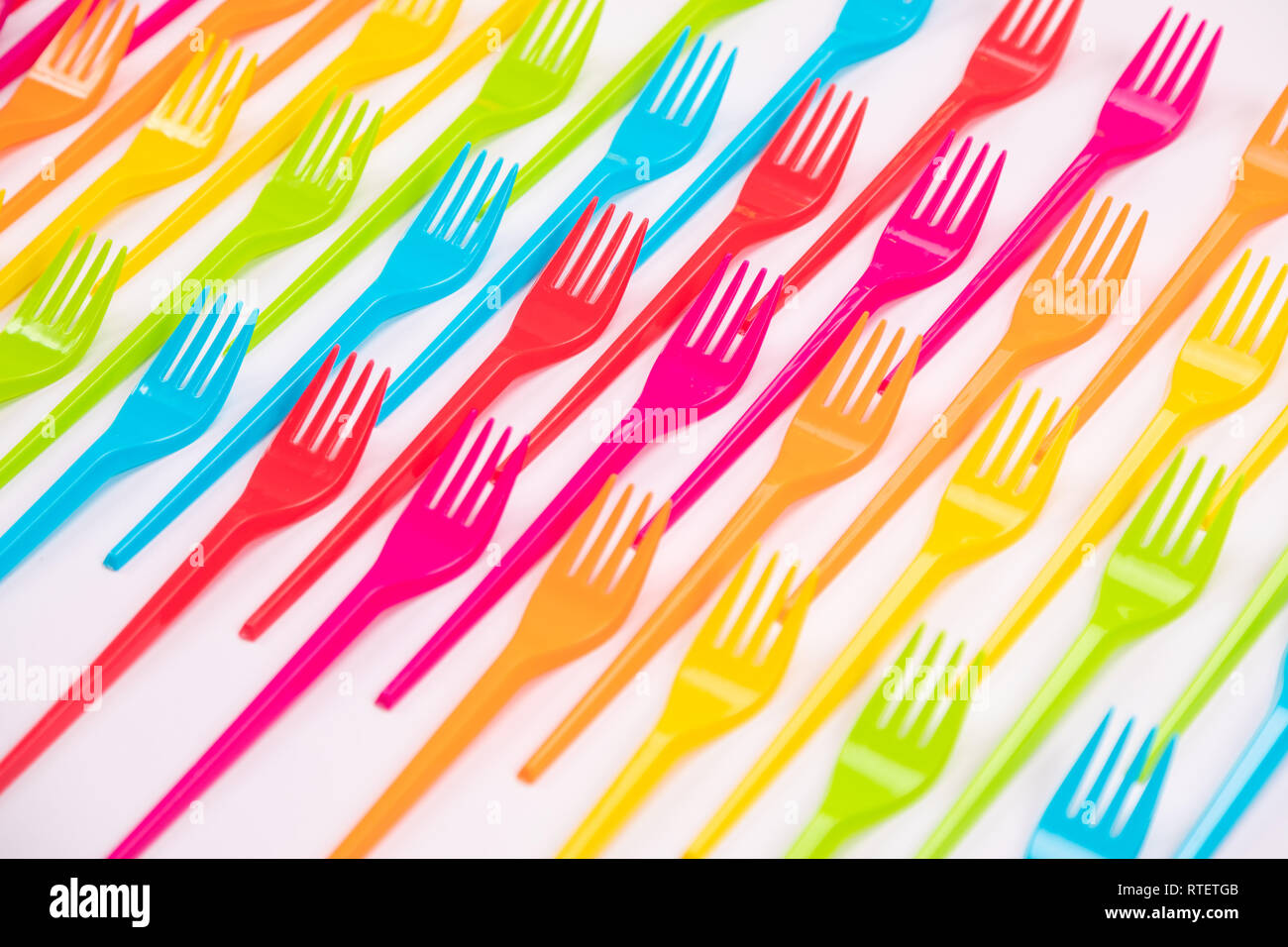 Aerial opacity hi-res stock photography and images - Alamy