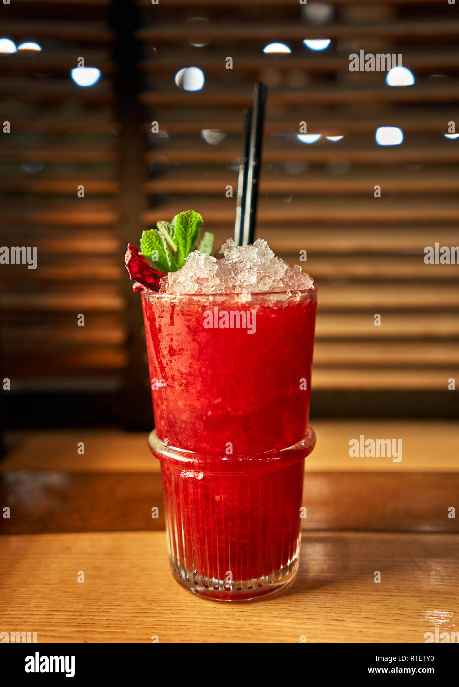 Raspberry vector hi-res stock photography and images - Alamy