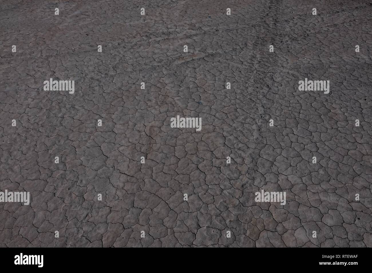 Mud contracts hi-res stock photography and images - Alamy