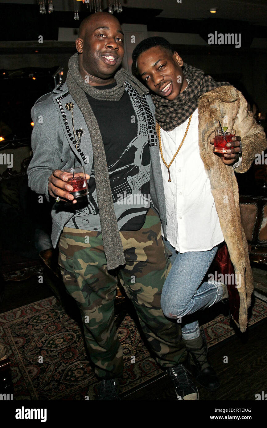 Jean remarque hi-res stock photography and images - Alamy