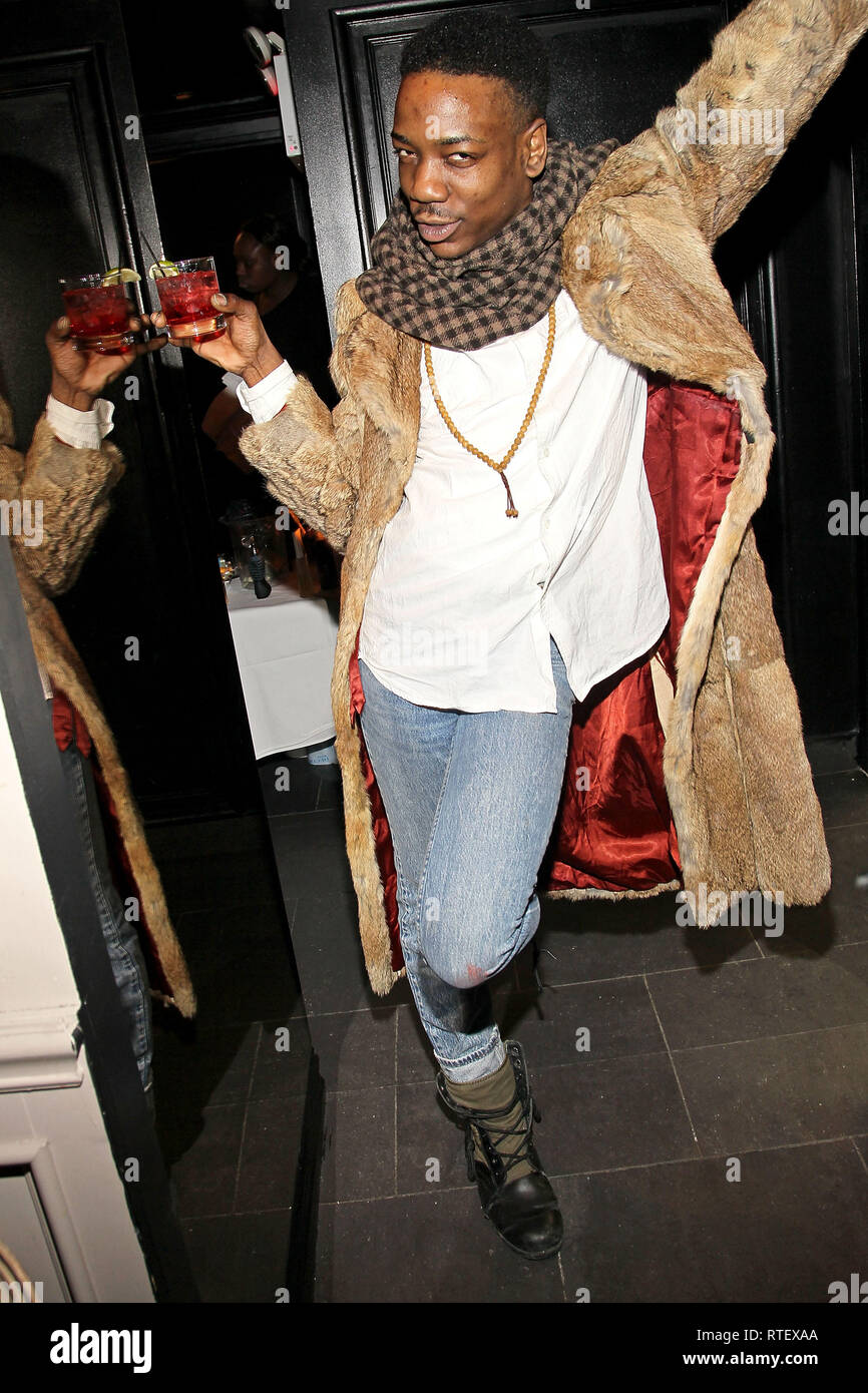 Jean remarque hi-res stock photography and images - Alamy