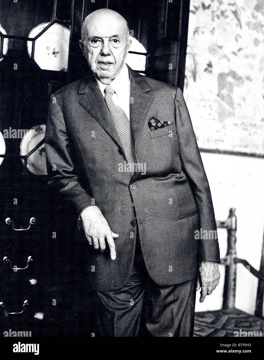 Pietro accorsi hi-res stock photography and images - Alamy