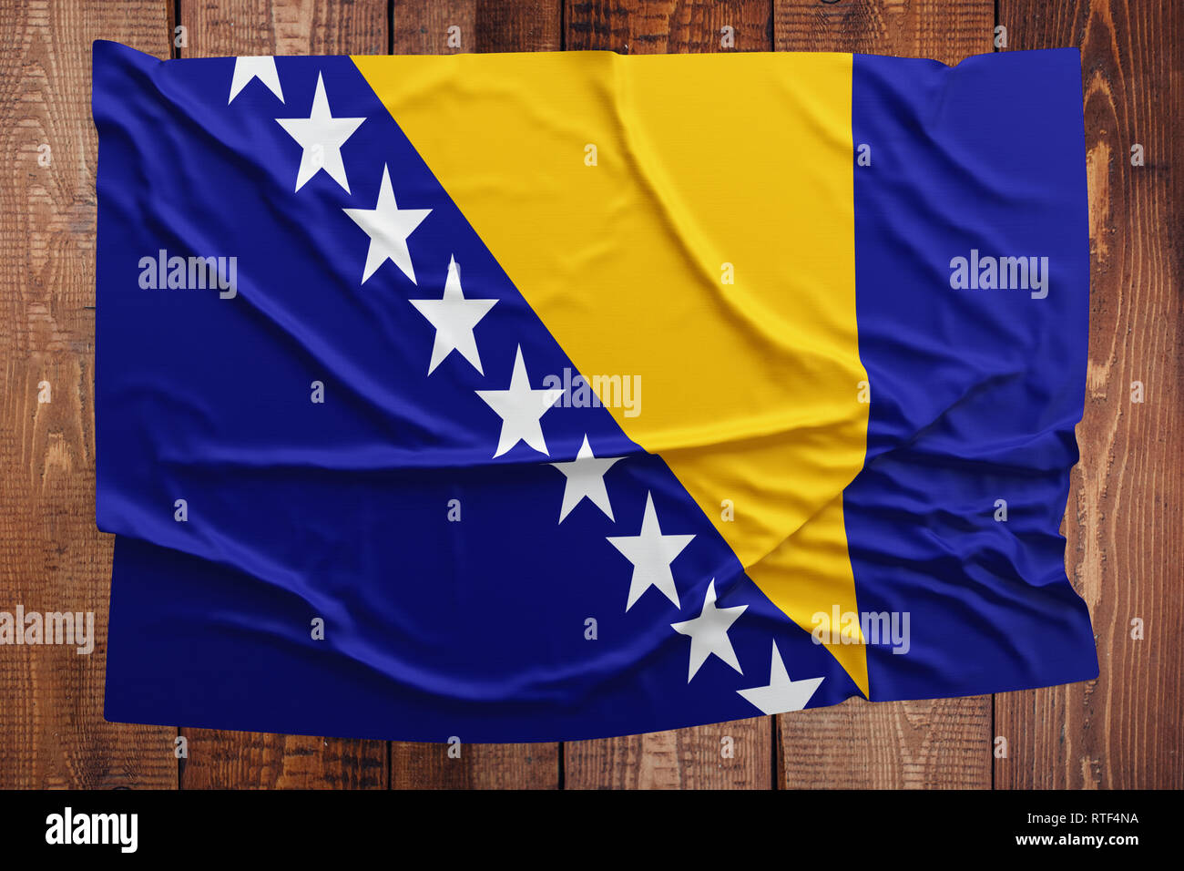 Bosnian kingdom hi-res stock photography and images - Alamy