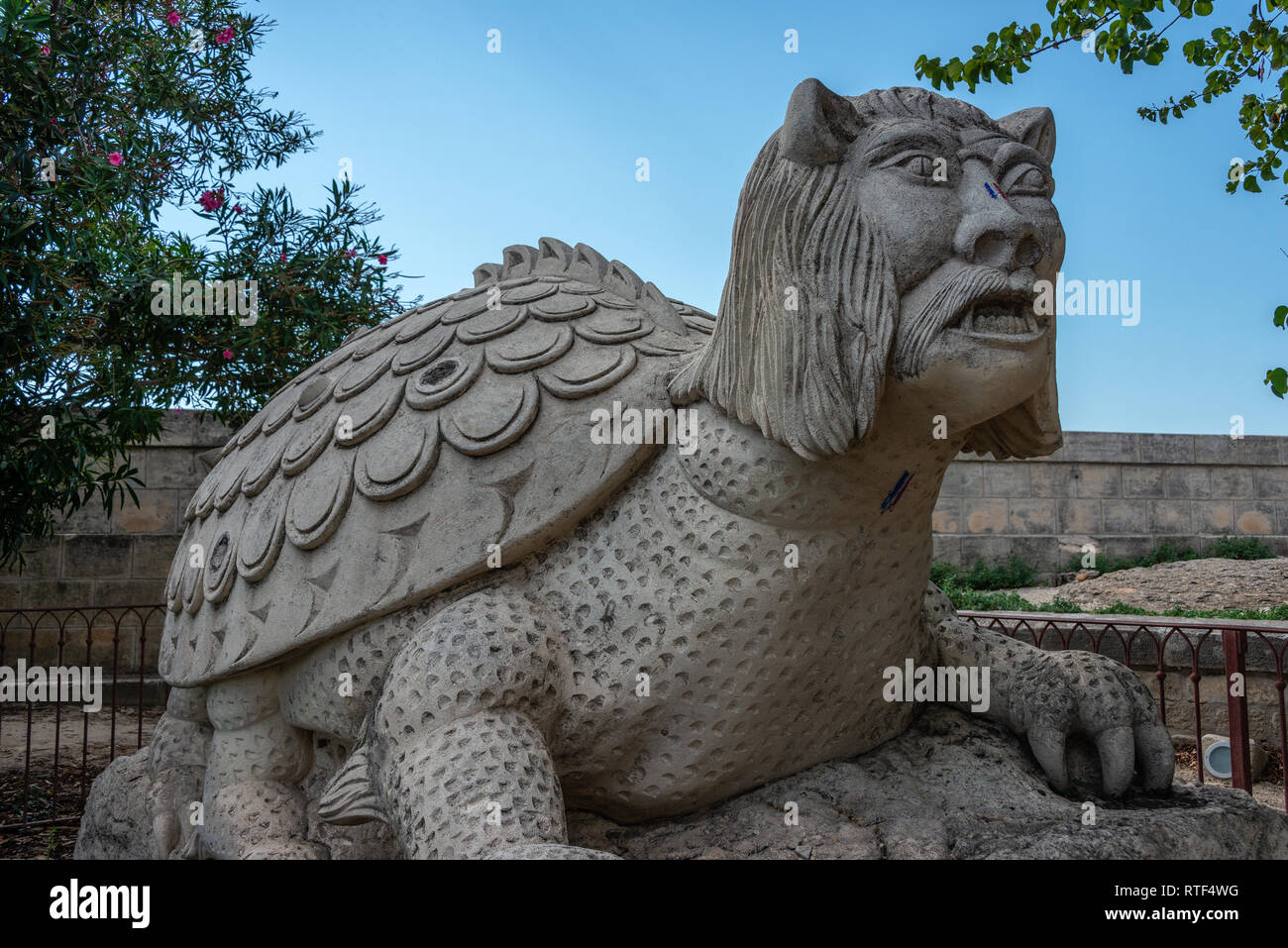 French Folklore Stock Photos & French Folklore Stock Images - Alamy