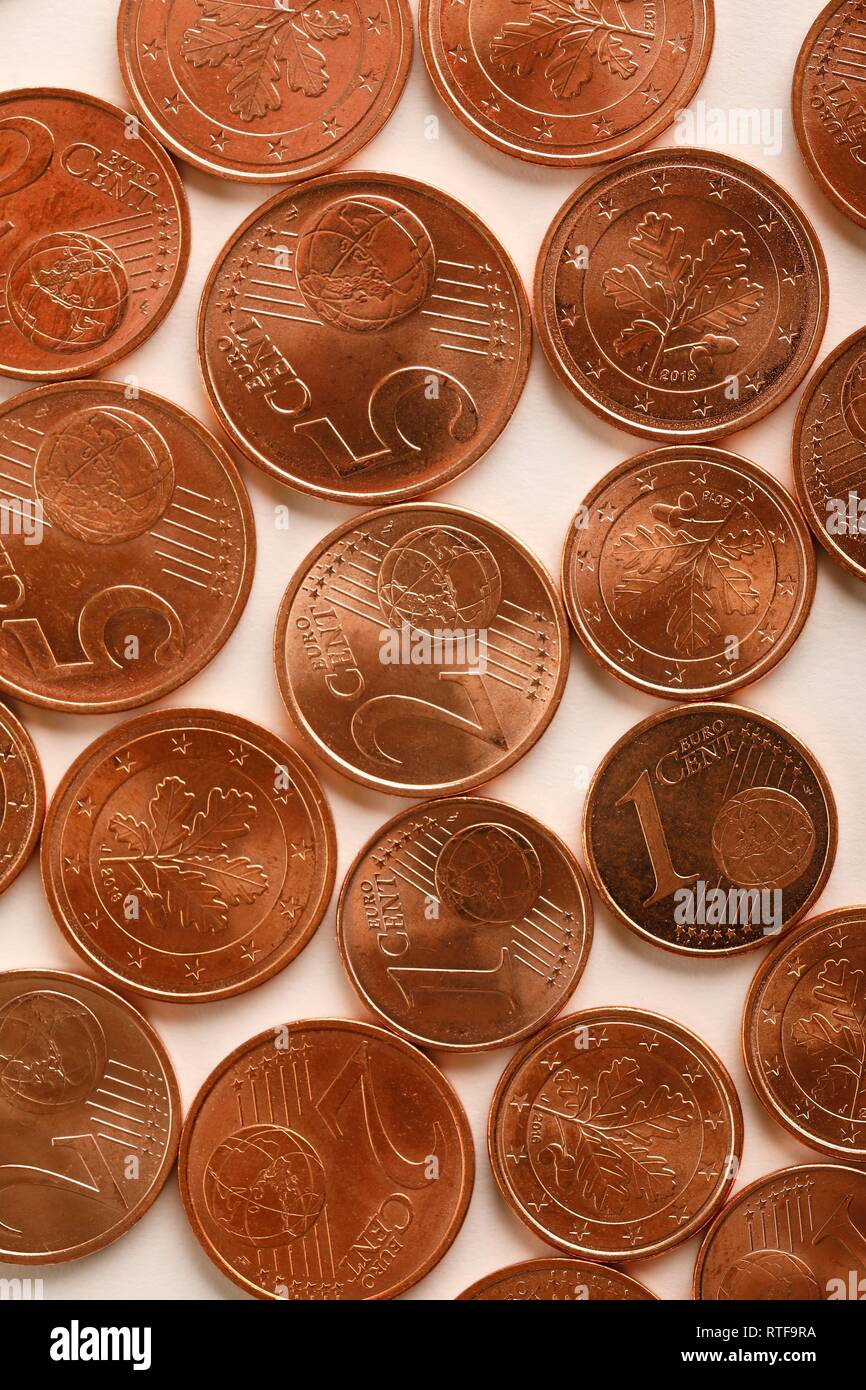 5 cent hi-res stock photography and images - Alamy