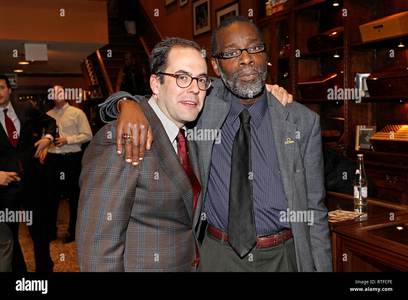 Adam shepherd hi-res stock photography and images - Alamy