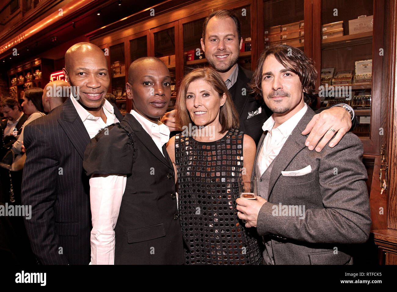 Urzula haylett hi-res stock photography and images - Alamy