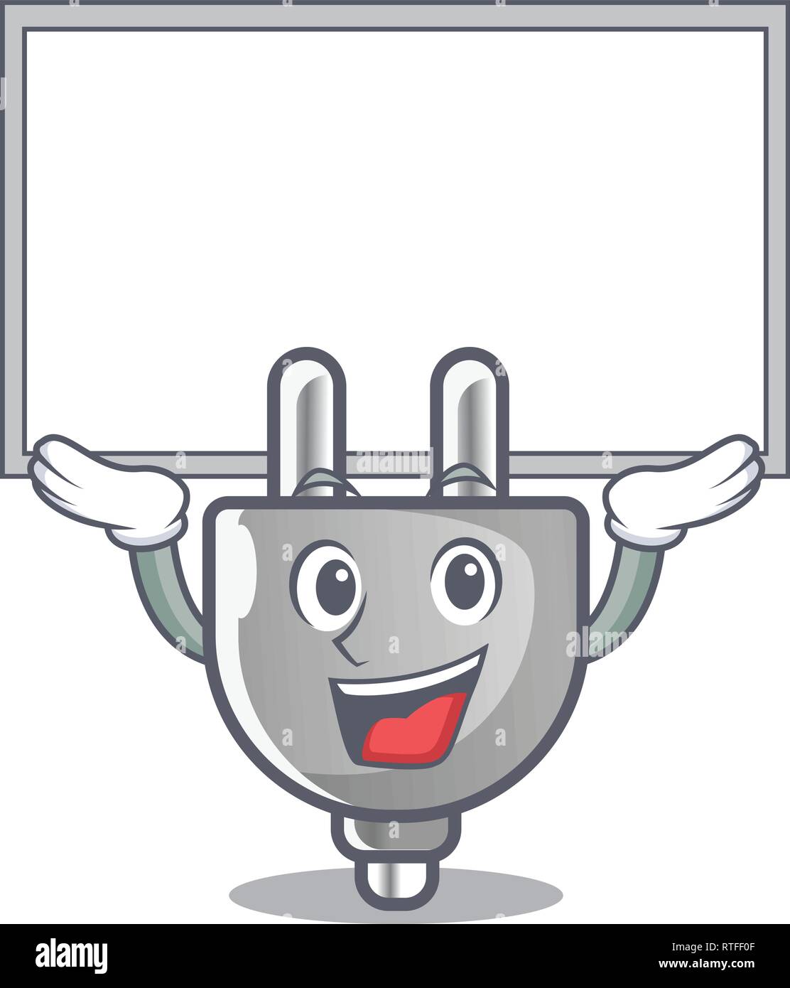 Circuit board wall Stock Vector Images - Alamy