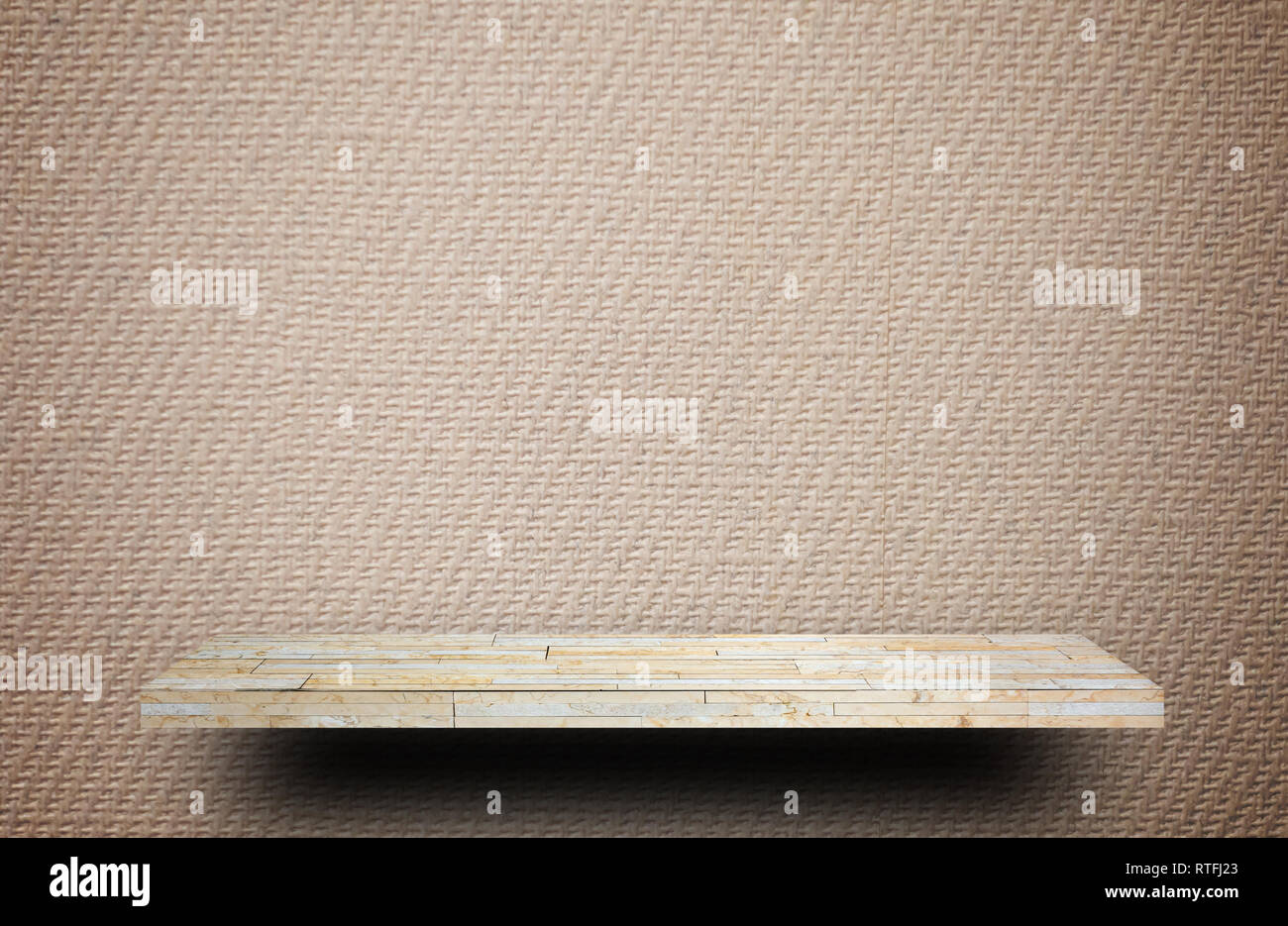 Shelf counter hi-res stock photography and images - Alamy