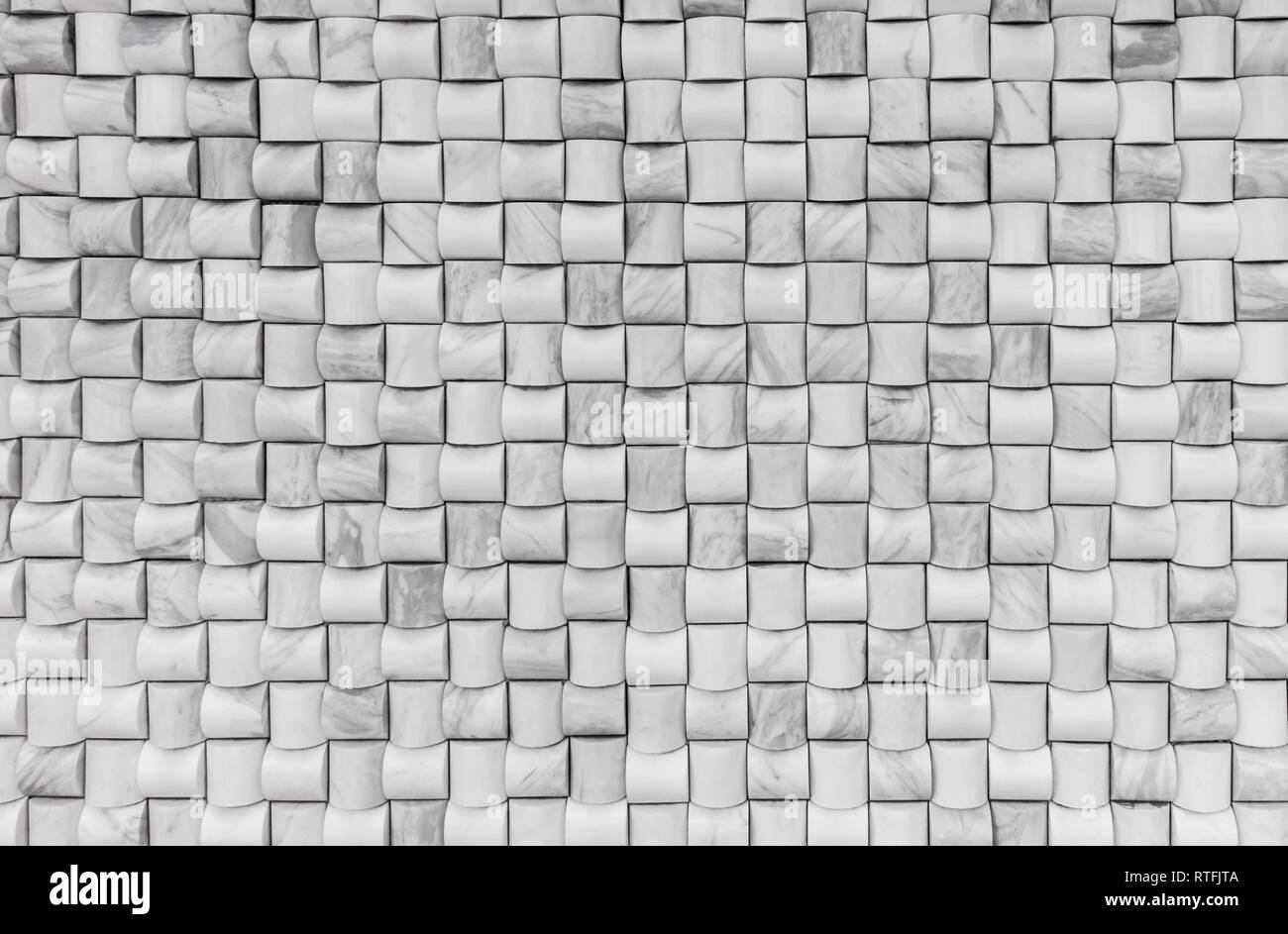 White round Rock marble wall for texture background Stock Photo - Alamy