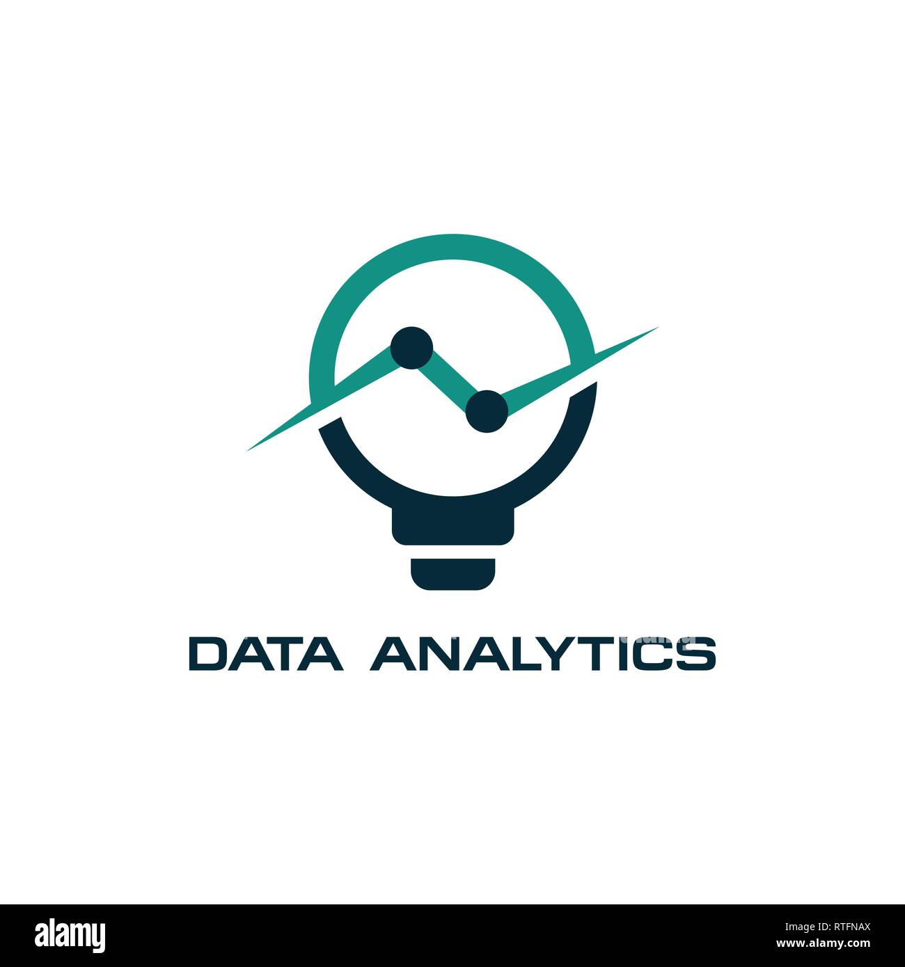 Charts graphs hi-res stock photography and images - Alamy