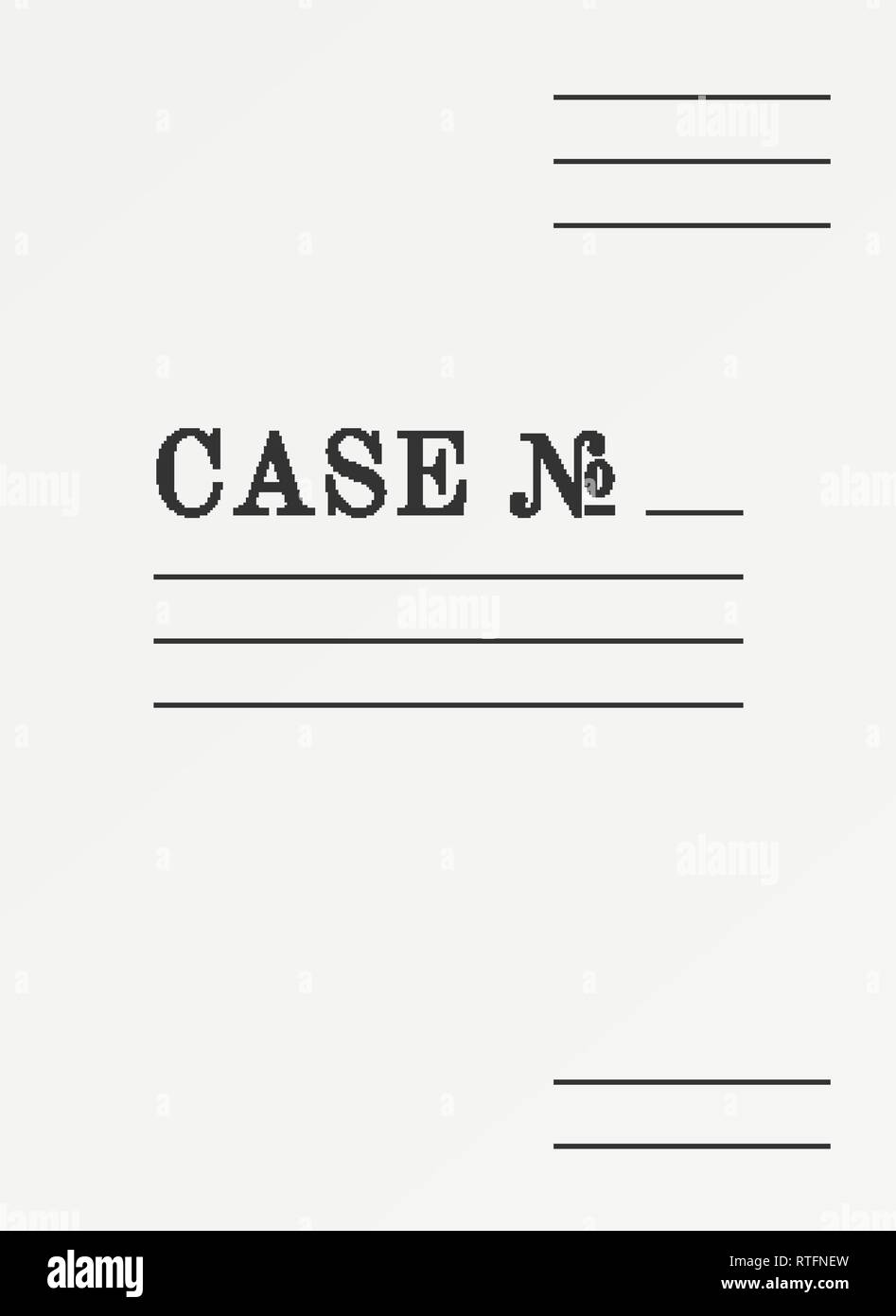 Archive Stock Vector Images - Alamy