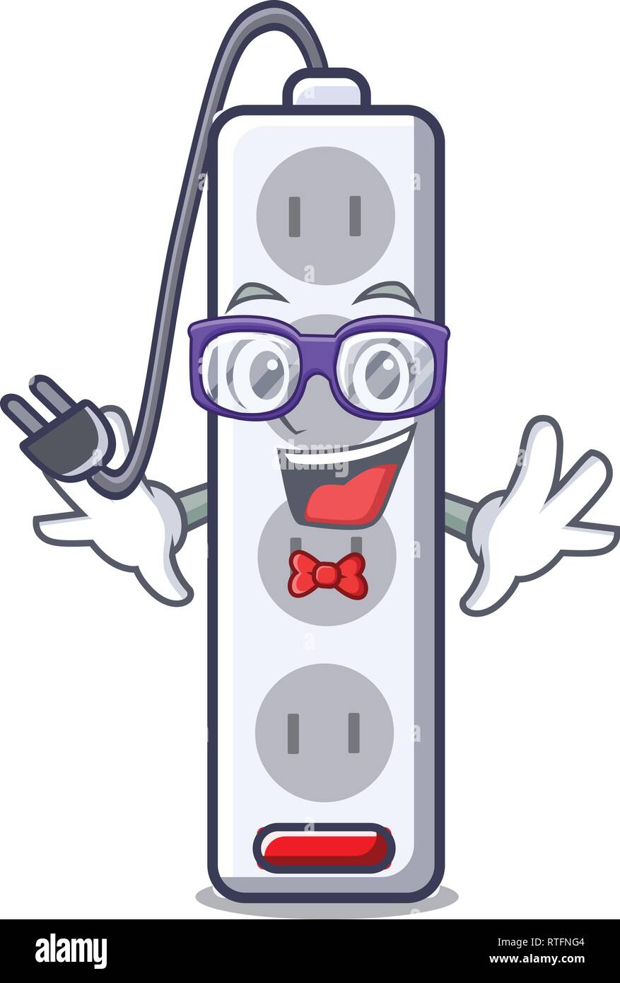 Attaches Stock Vector Images - Alamy