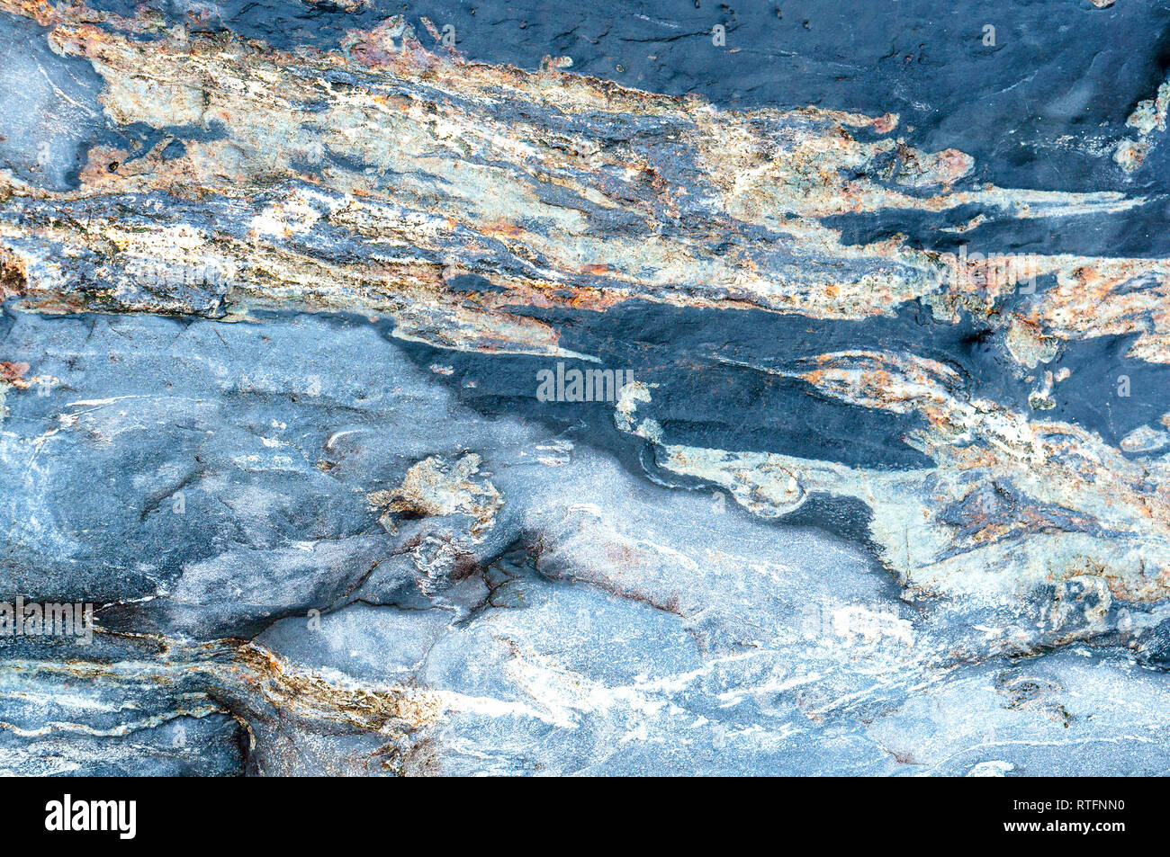 sea stone texture, stone background Stock Photo - Alamy