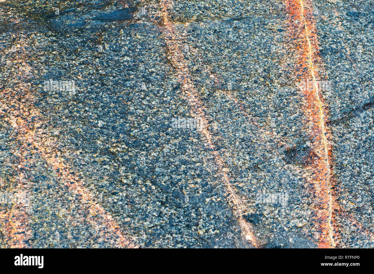 sea stone texture, stone background Stock Photo - Alamy
