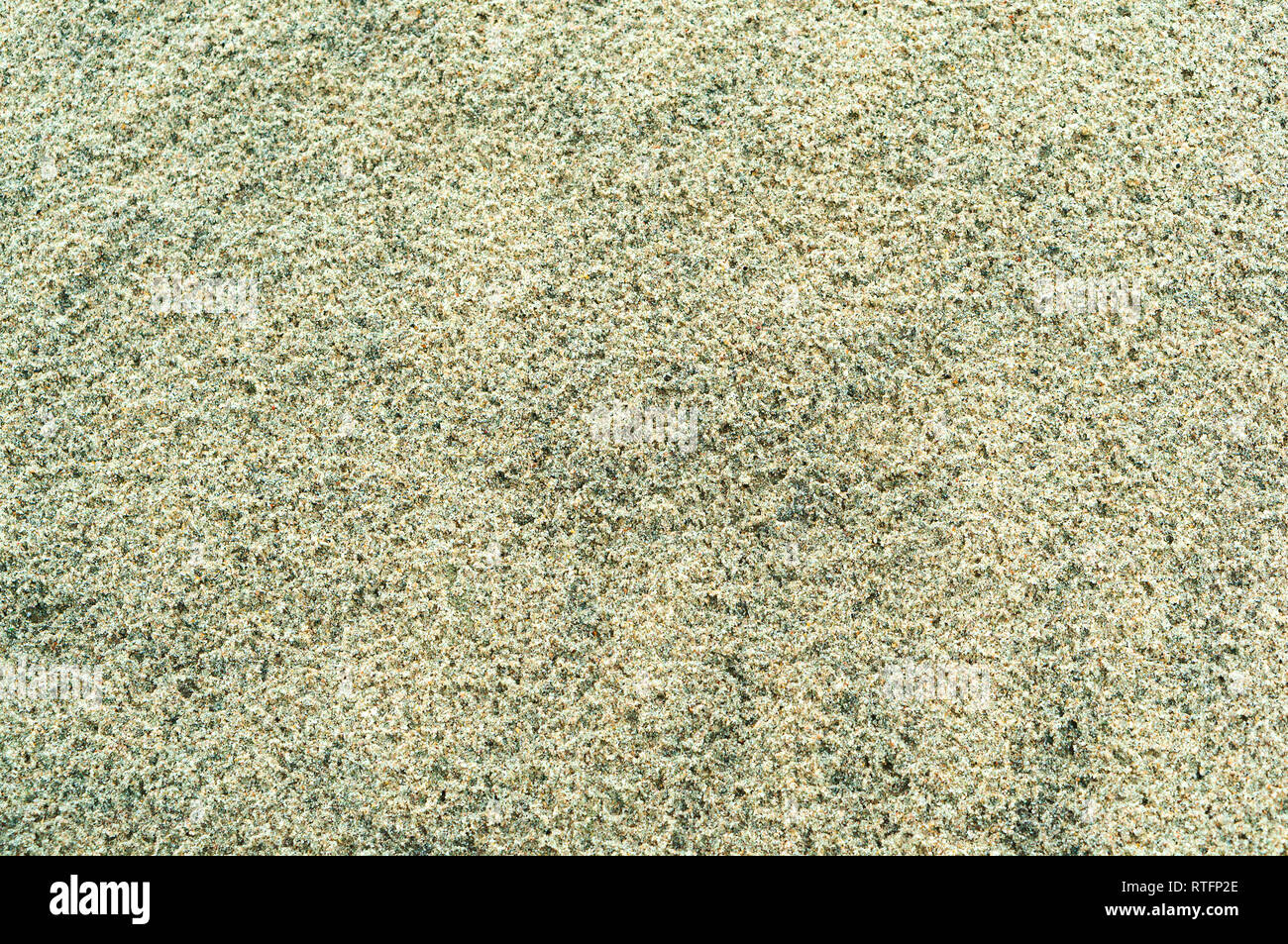 Sandy texture hi-res stock photography and images - Alamy