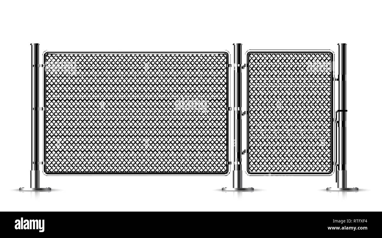 Art For Chain Link Fence at Emerita Yamamoto blog