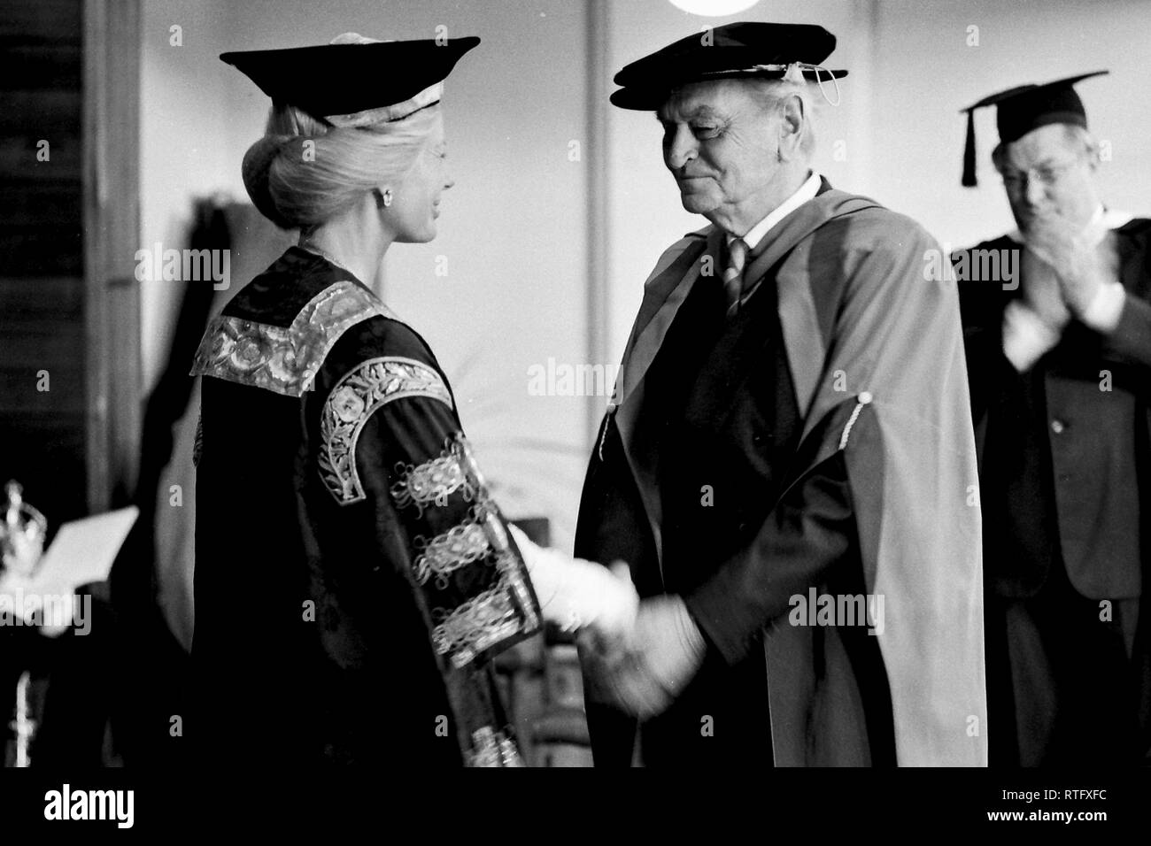 David lean hi-res stock photography and images - Alamy