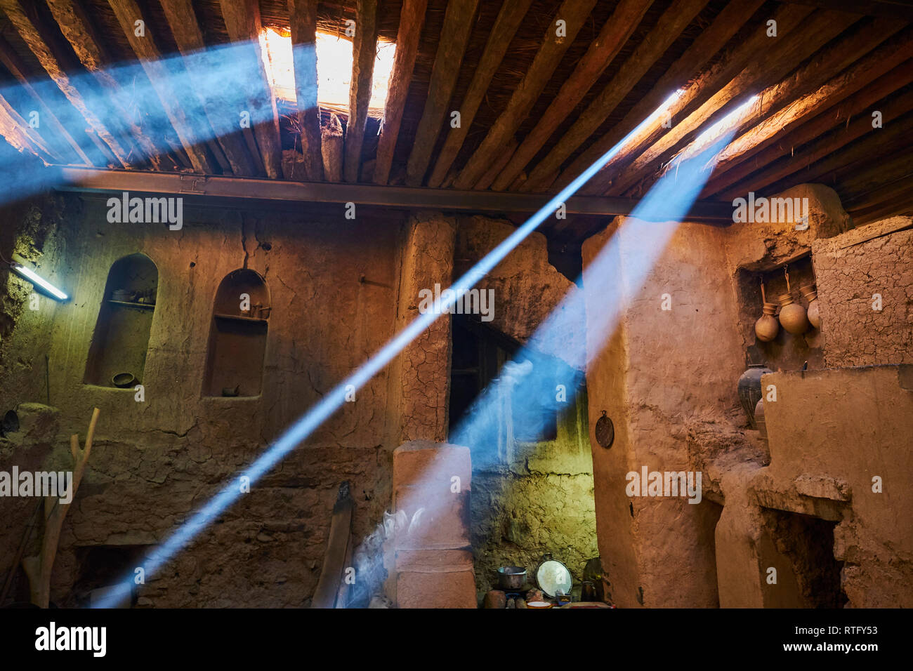 Al Safah High Resolution Stock Photography and Images - Alamy