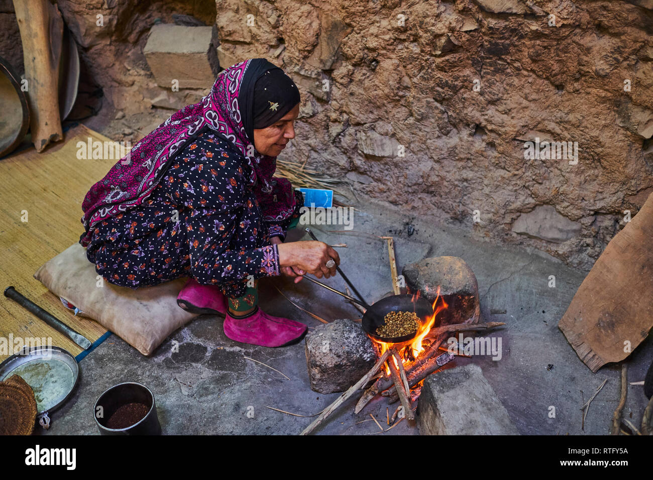 Al Safah High Resolution Stock Photography and Images - Alamy