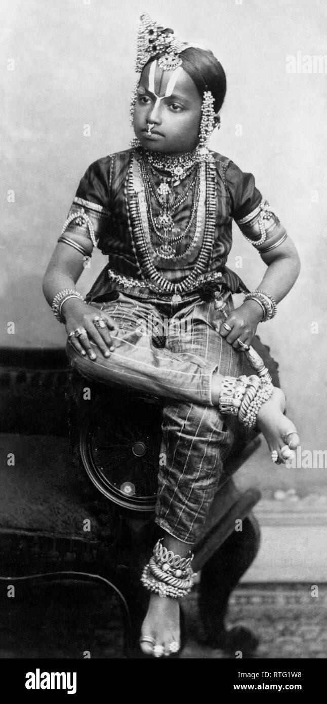 Brahmin Black and White Stock Photos & Images - Alamy