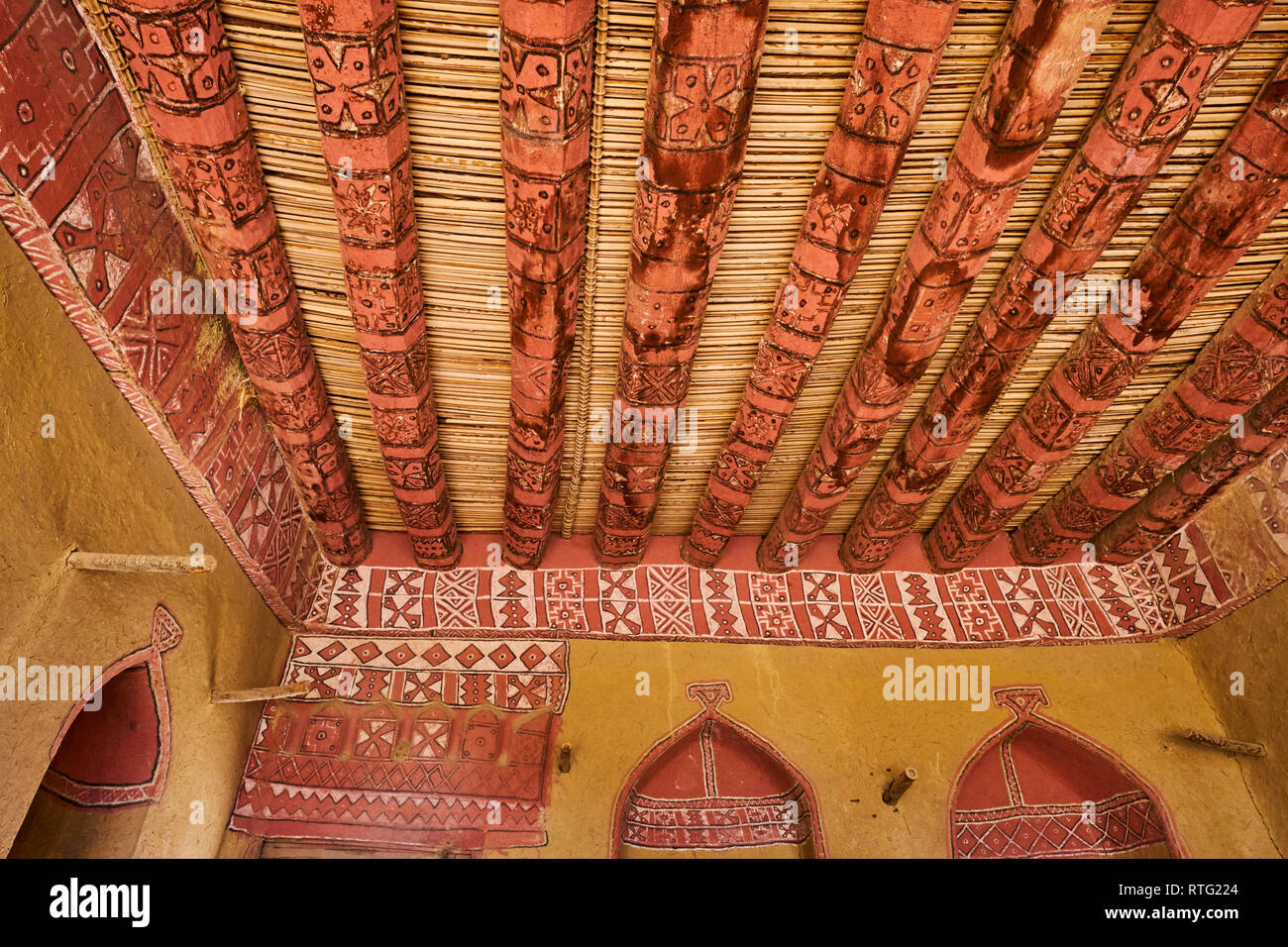 Bait al safah hi-res stock photography and images - Alamy