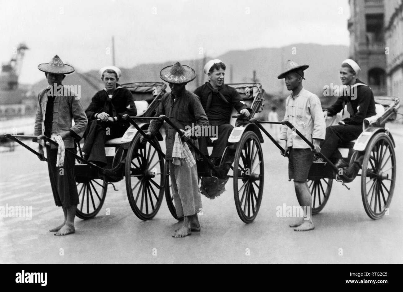 1930 transport hi-res stock photography and images - Alamy