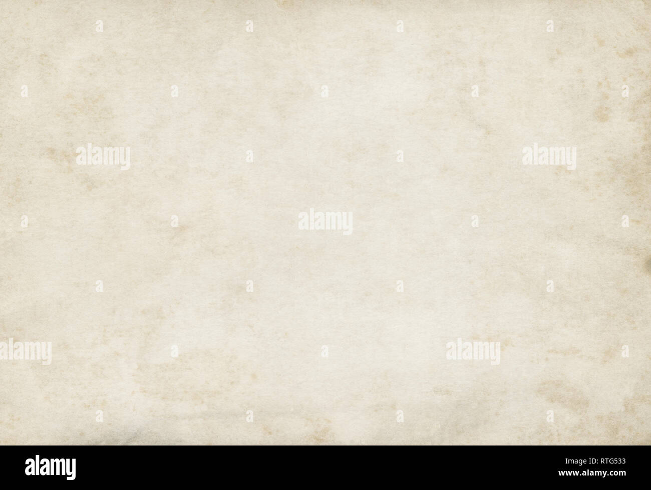 Old paper texture background - High resolution Stock Photo - Alamy
