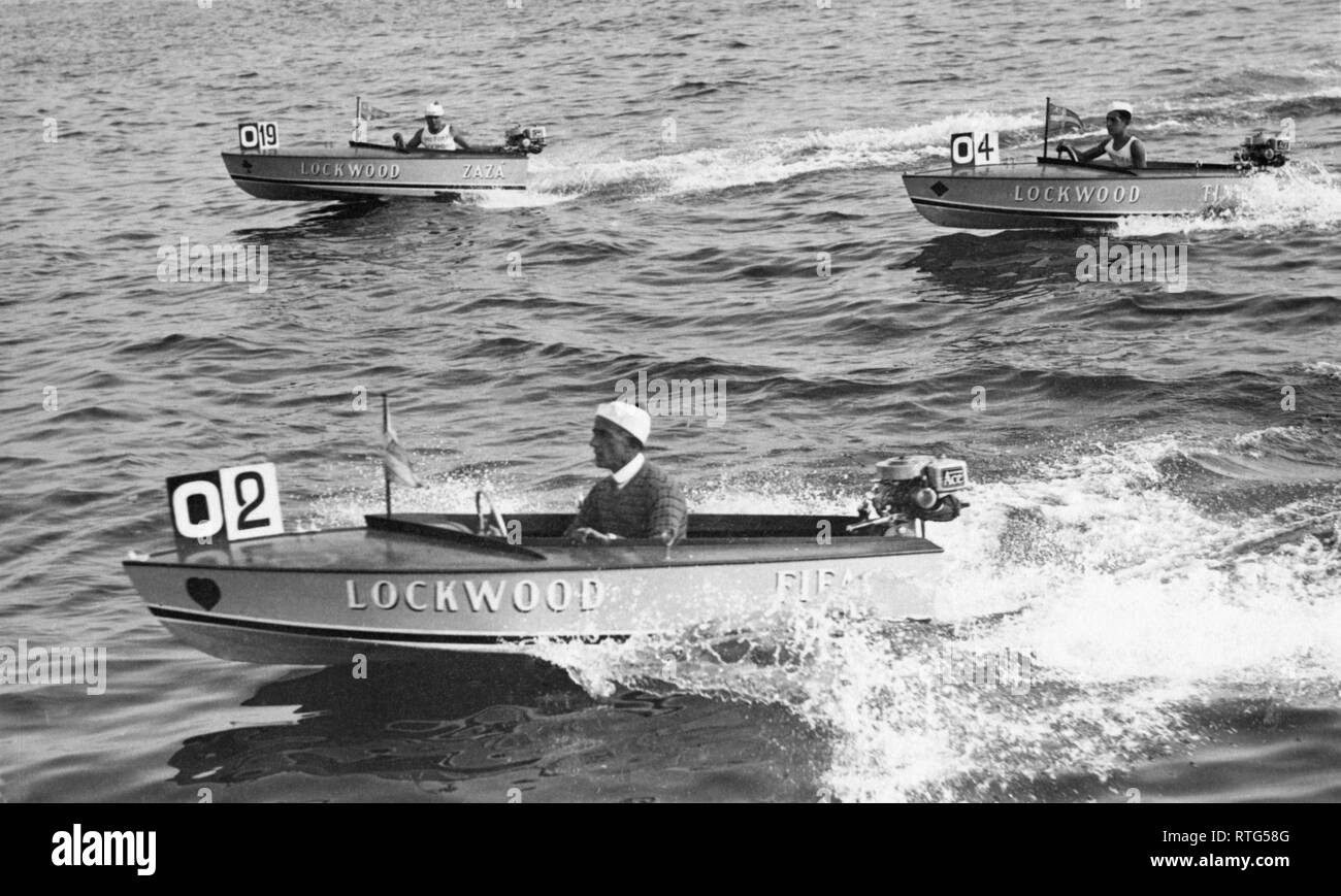 1920 race Black and White Stock Photos & Images - Alamy