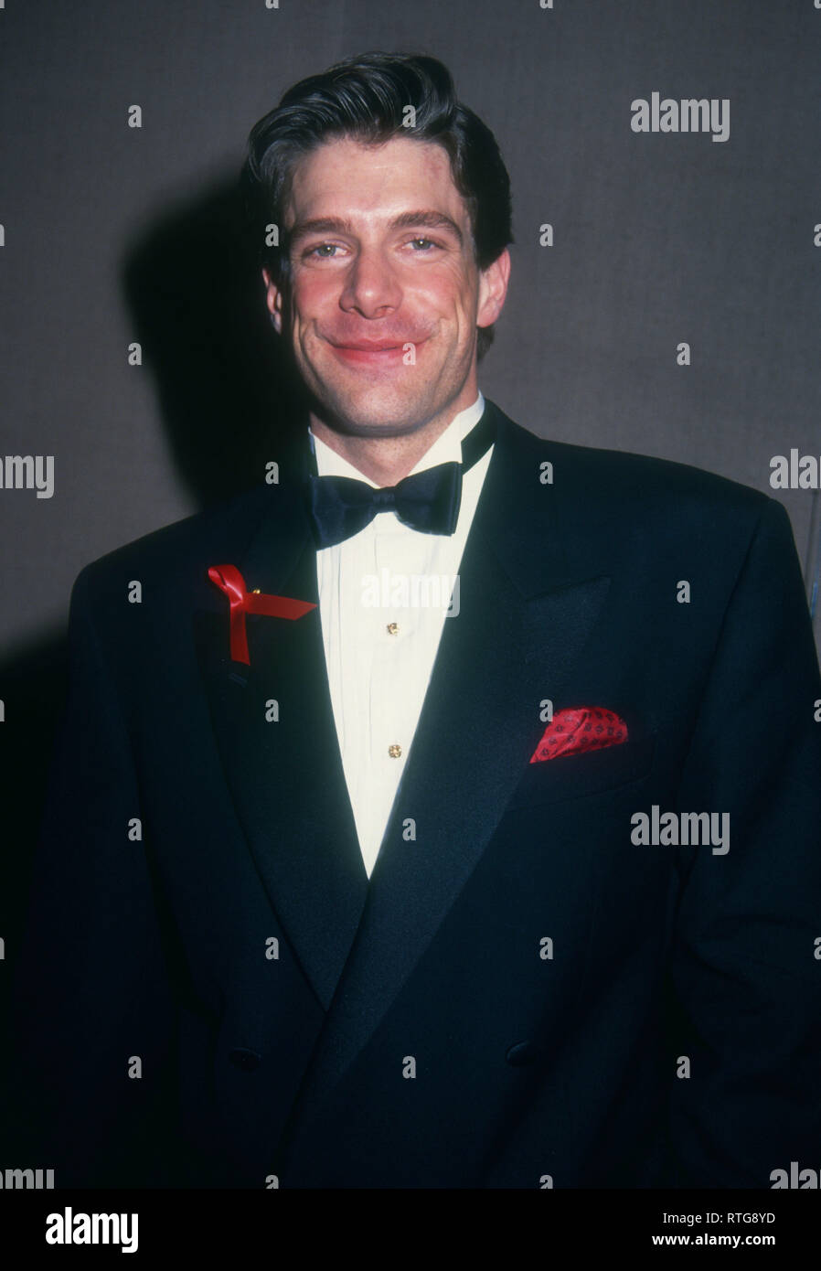 BEVERLY HILLS, CA - FEBRUARY 4: Actor Jason Brooks attends the 10th ...