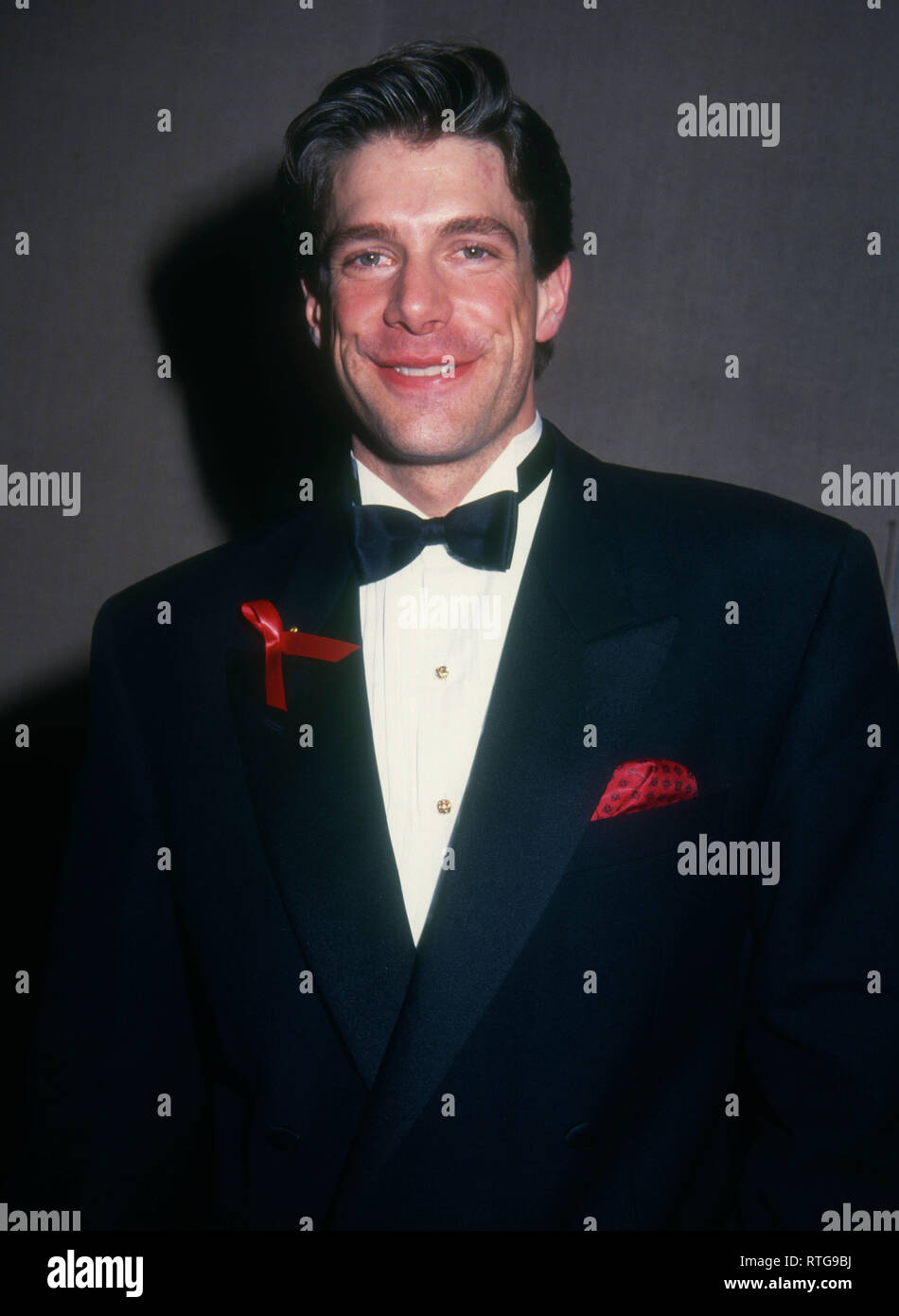 BEVERLY HILLS, CA - FEBRUARY 4: Actor Jason Brooks attends the 10th ...