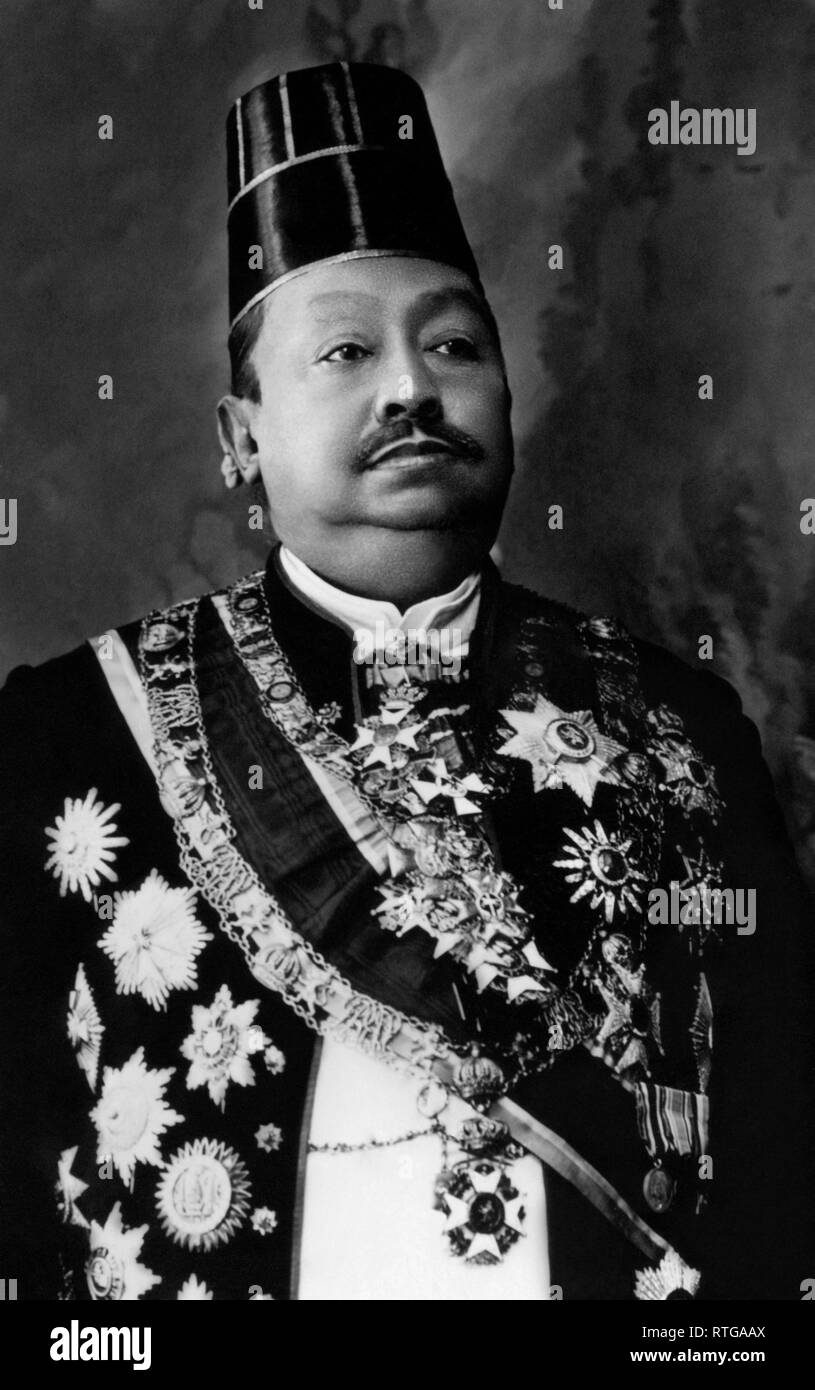 Java w hi-res stock photography and images - Alamy