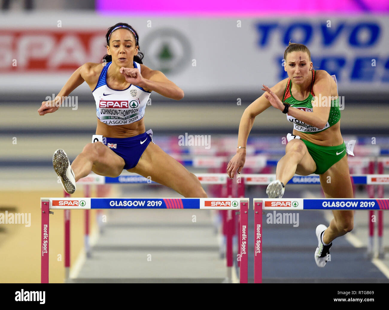 Hungarys xenia krizsan hi-res stock photography and images - Alamy Hungarys xenia krizsan hi-res stock photography and images - Alamy