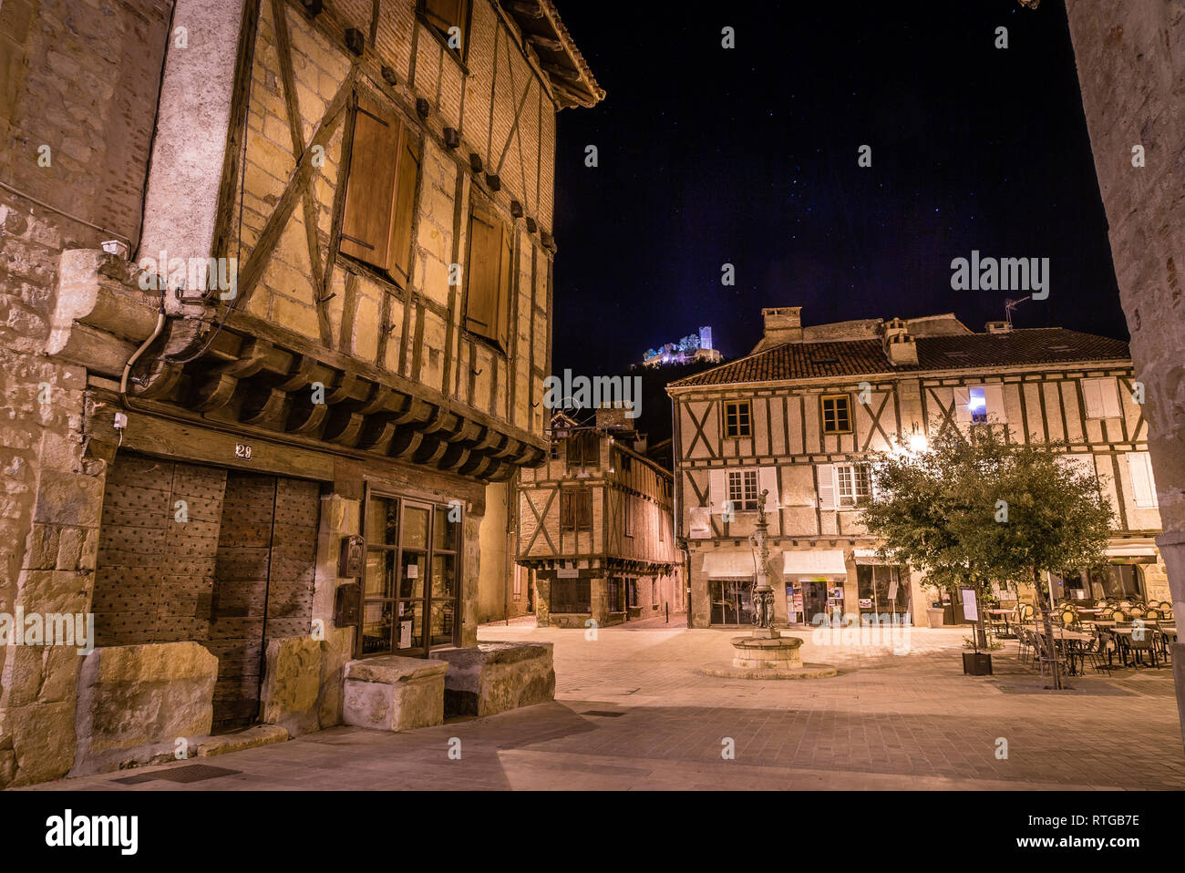 Cere hi-res stock photography and images - Alamy