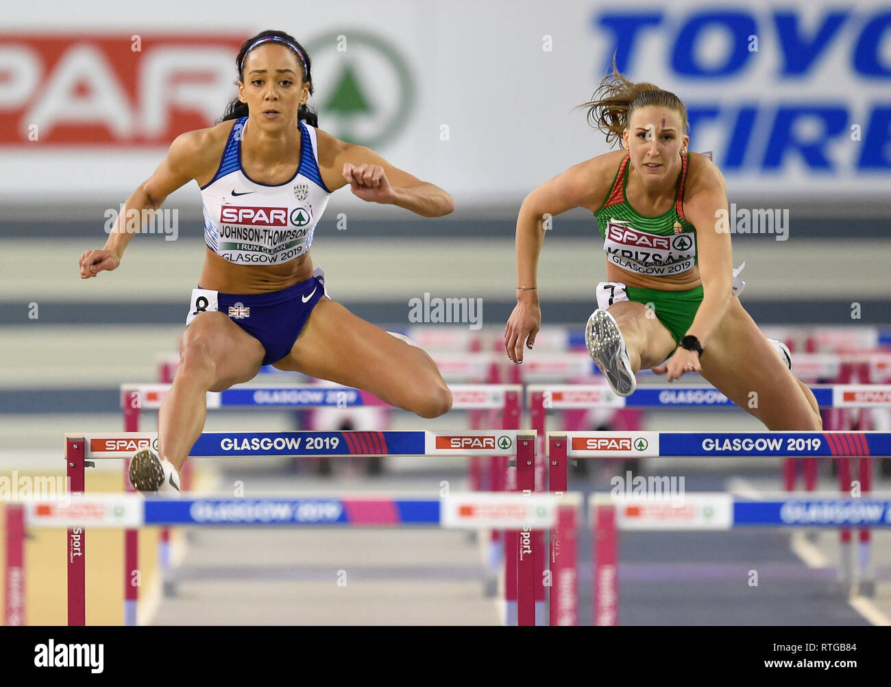 Hungarys xenia krizsan hi-res stock photography and images - Alamy Hungarys xenia krizsan hi-res stock photography and images - Alamy
