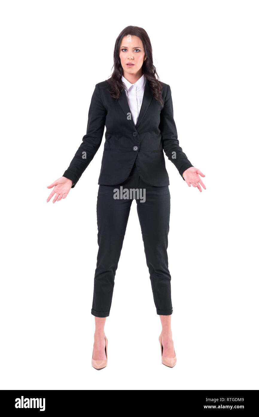 Misunderstand hi-res stock photography and images - Alamy