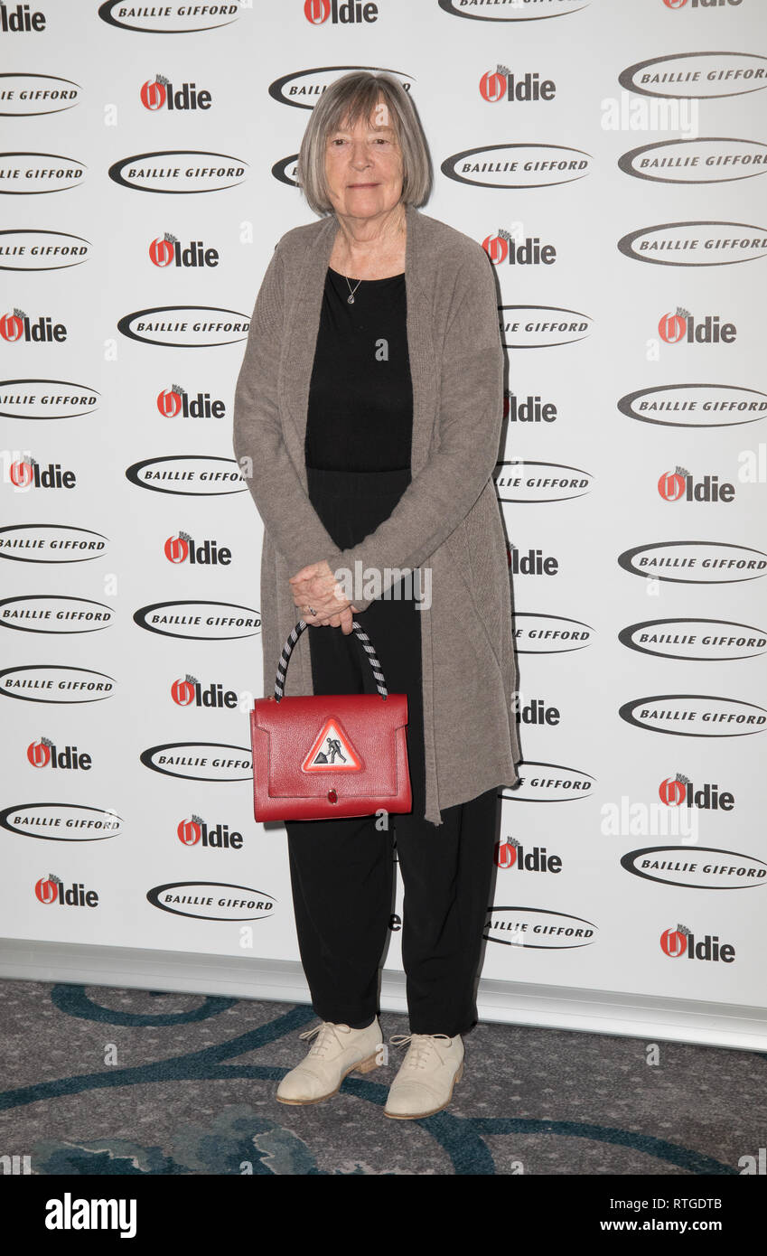 Margaret calvert hi-res stock photography and images - Alamy