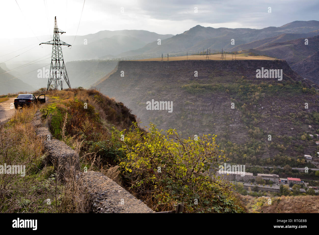 Debed hi-res stock photography and images - Alamy