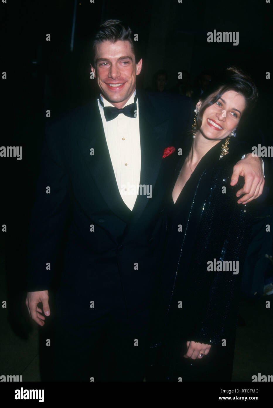 BEVERLY HILLS, CA - FEBRUARY 4: Actor Jason Brooks attends the 10th ...