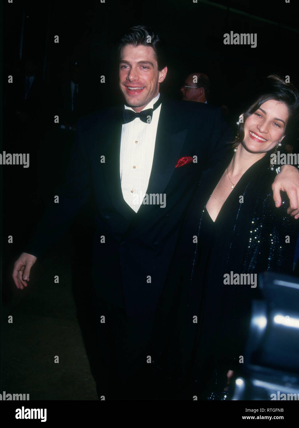 BEVERLY HILLS, CA - FEBRUARY 4: Actor Jason Brooks attends the 10th ...