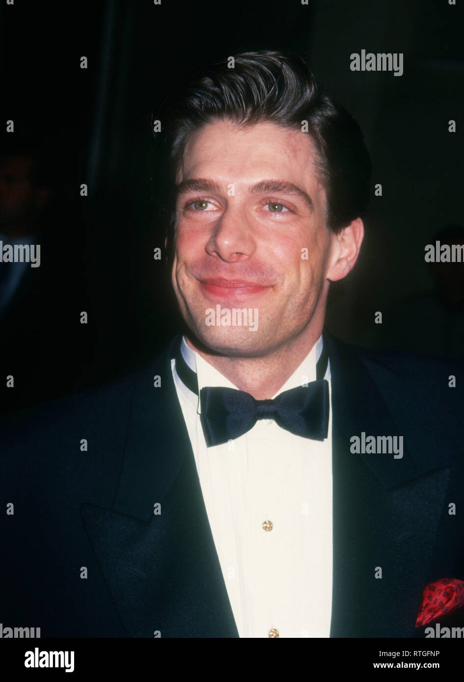 BEVERLY HILLS, CA - FEBRUARY 4: Actor Jason Brooks attends the 10th ...