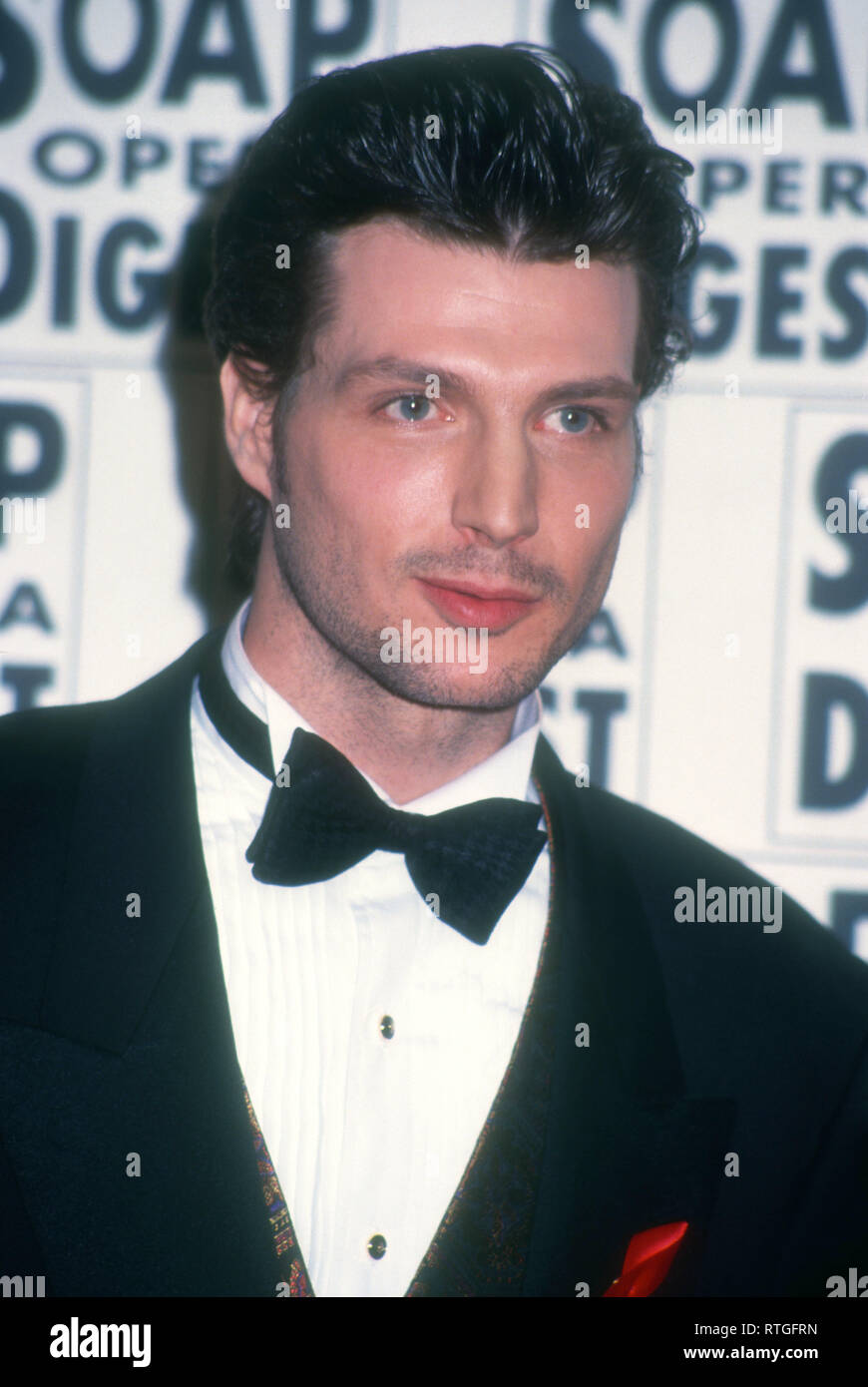 Tea with mussolini hi-res stock photography and images - Alamy